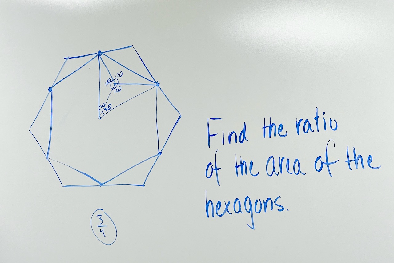 Heimann, Edwards Heading To National MathCounts Competition | Aberdeen ...