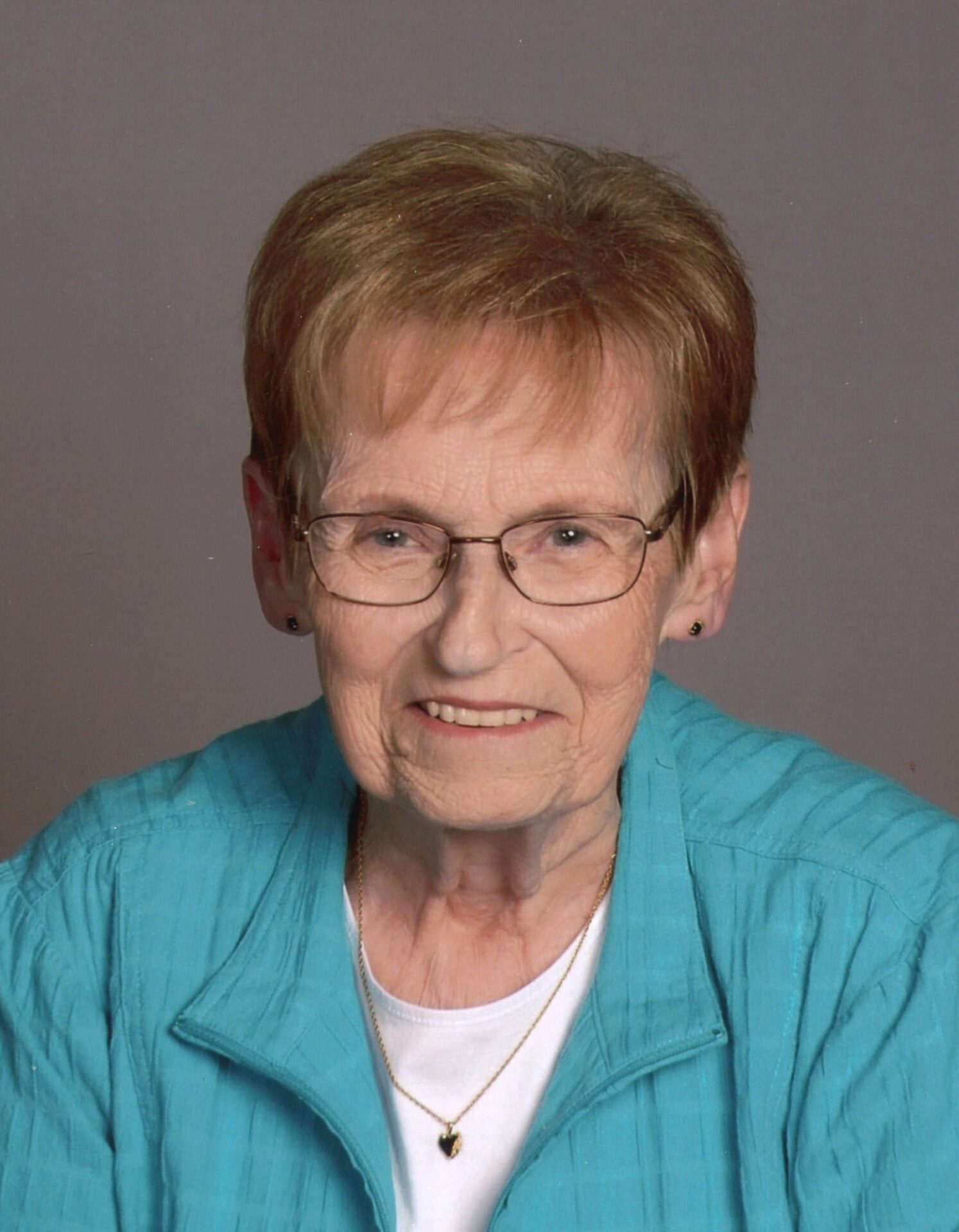 Colleen Tank | Aberdeen Insider
