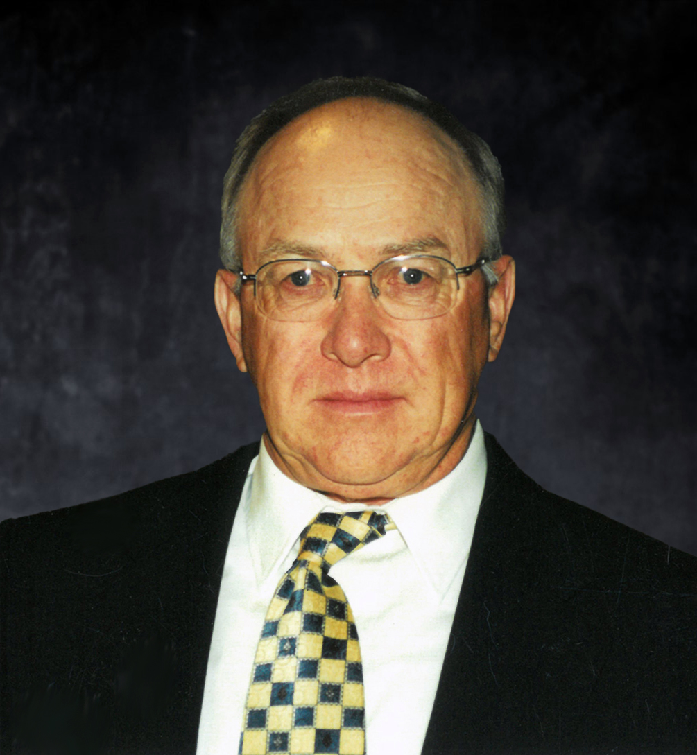 Gary LaFurge | Aberdeen Insider