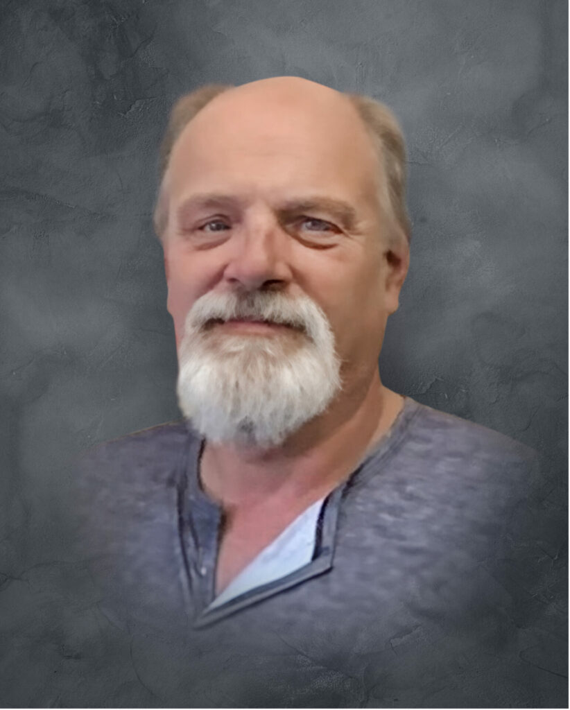 Matthew W. Collins | Aberdeen Insider