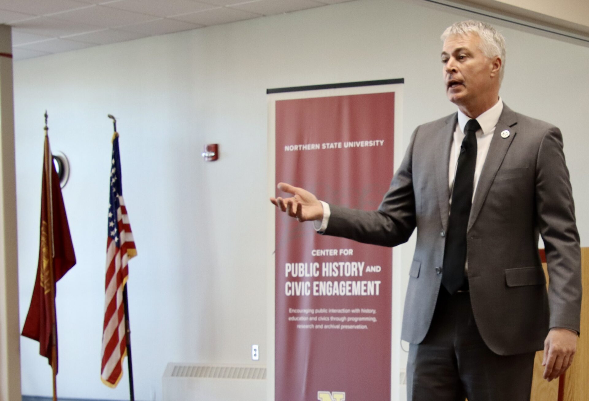 Attorney General Announces First Open Meetings Commission Hearing In ... Attorney General Announces First Open Meetings Commission Hearing In ...