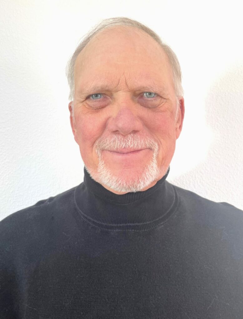 South Dakota Poet Laureate Visits Aberdeen Thursday | Aberdeen Insider