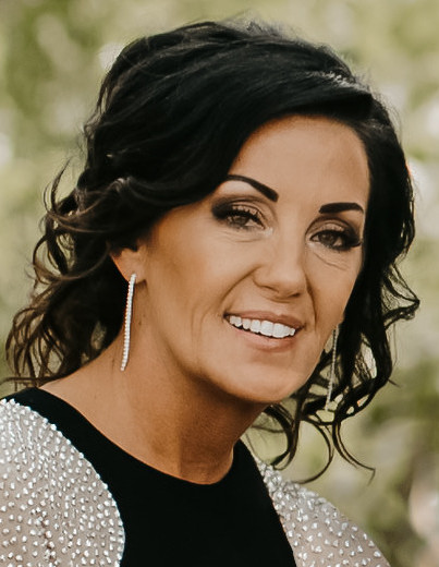 Stephanie Holscher | Aberdeen Insider