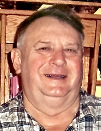 Allan David Wellman | Aberdeen Insider