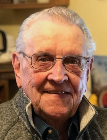 George Casanova | Aberdeen Insider