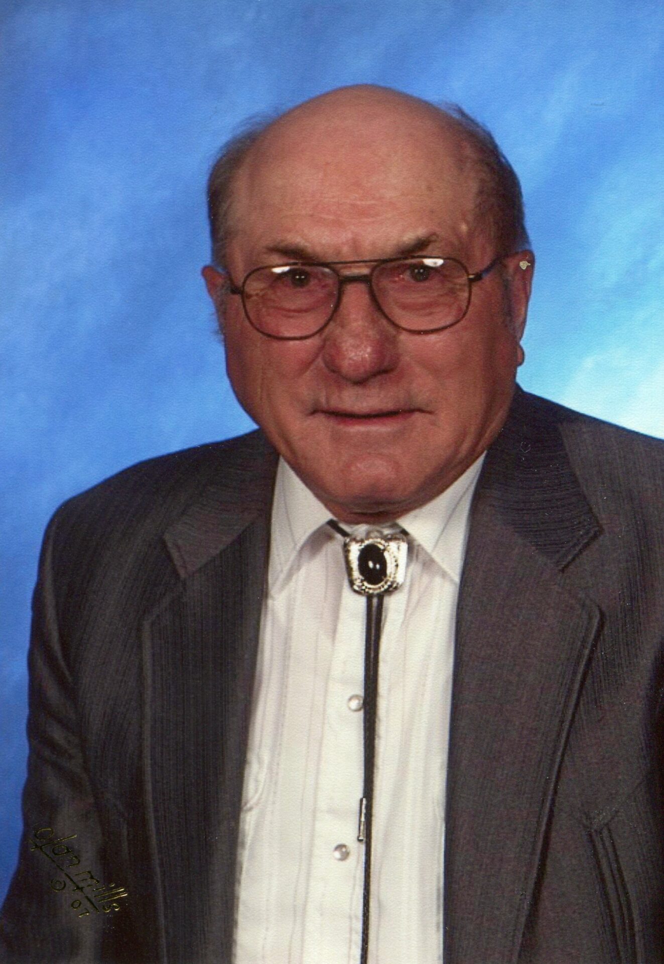 Delano D. Kukrall | Aberdeen Insider