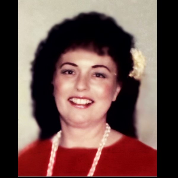 Shirley Jane Van Scoy Fisher | Aberdeen Insider