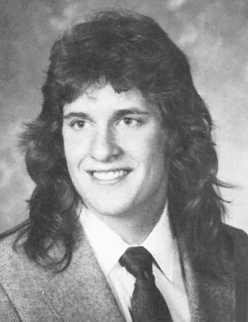 Virginia Tobin Among 10 Central Hall Of Fame Inductees | Aberdeen Insider