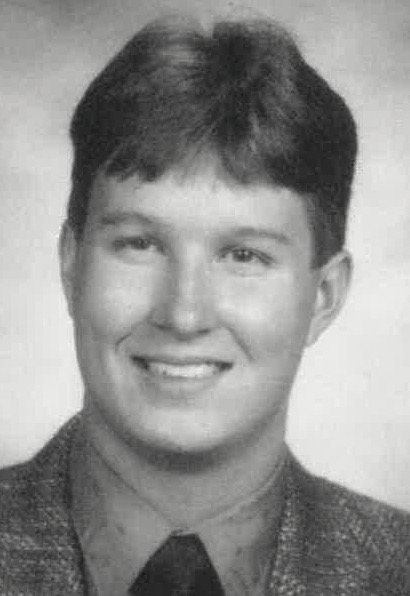 Virginia Tobin Among 10 Central Hall Of Fame Inductees | Aberdeen Insider