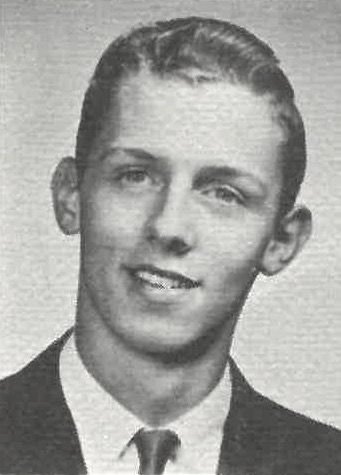 Virginia Tobin Among 10 Central Hall Of Fame Inductees | Aberdeen Insider