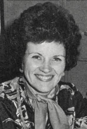 Virginia Tobin Among 10 Central Hall Of Fame Inductees | Aberdeen Insider