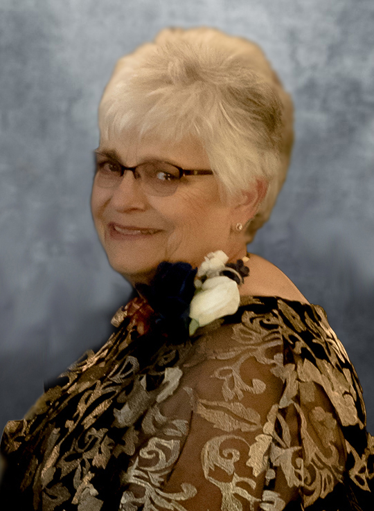 Christine H. Wilson | Aberdeen Insider