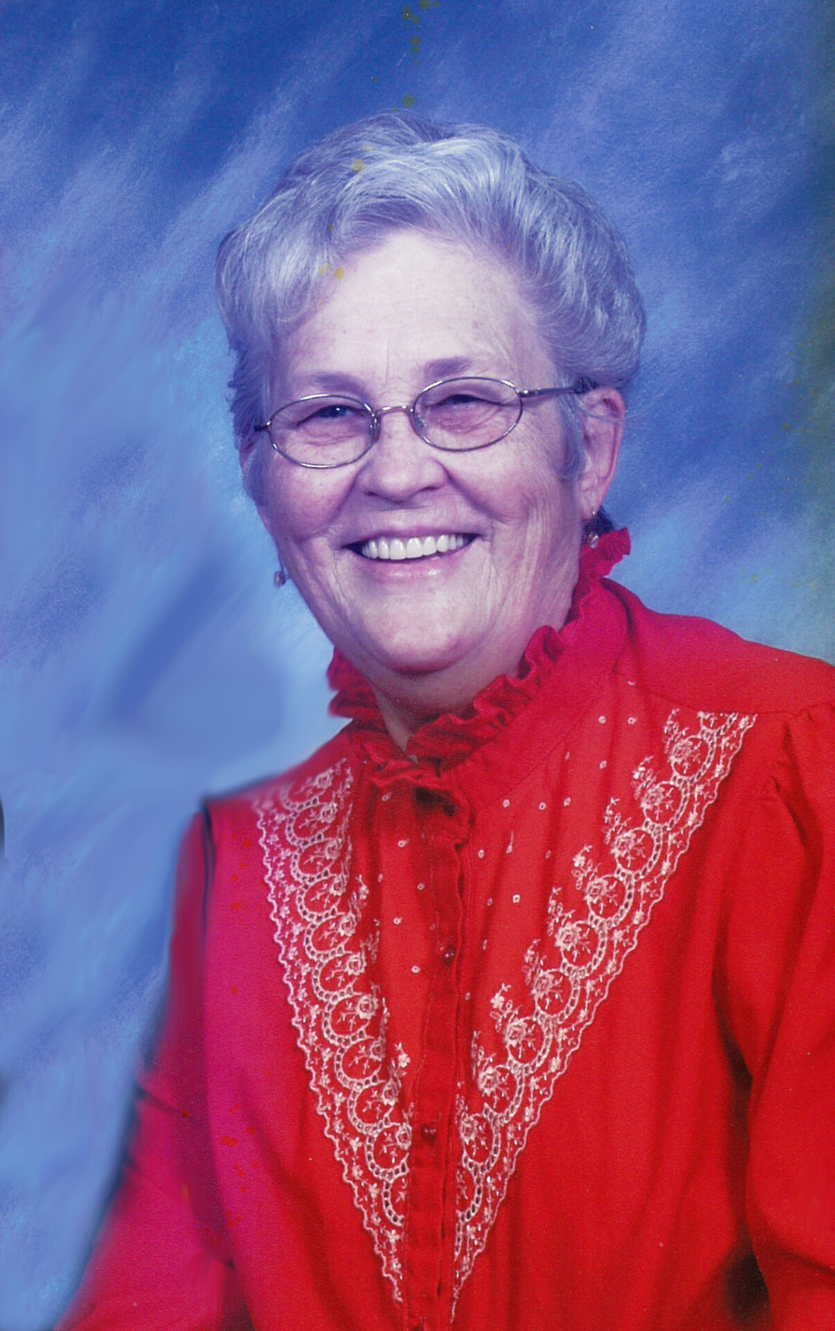 Janelle E. Senyak | Aberdeen Insider
