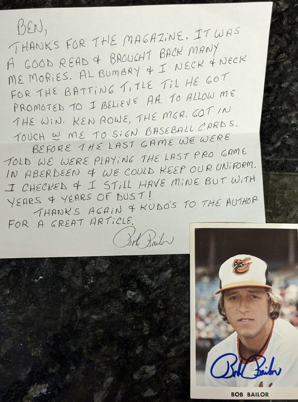 Sign Will Commemorate History Of Aberdeen Pheasants | Aberdeen Insider