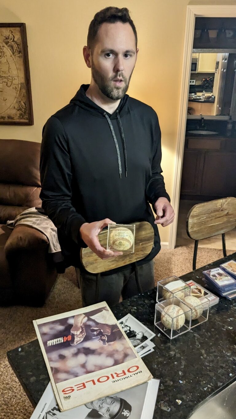 Sign Will Commemorate History Of Aberdeen Pheasants | Aberdeen Insider