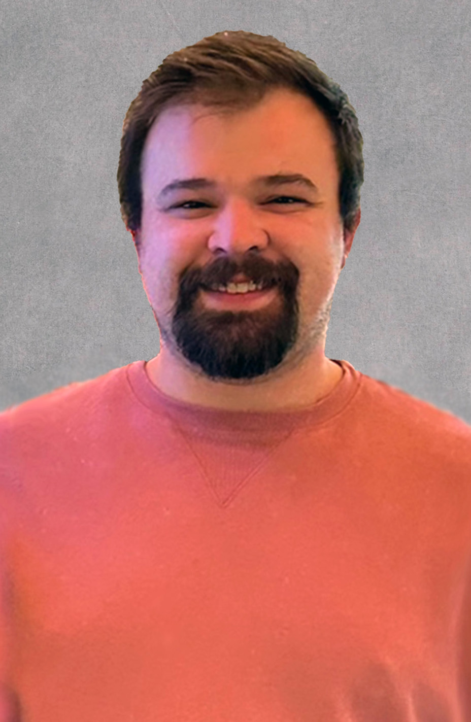 Derek J. Buthe | Aberdeen Insider