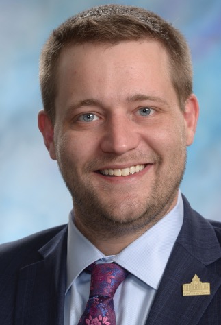 Area Legislators Weigh In On Noem's Budget Ideas As 2025 Session Nears ...