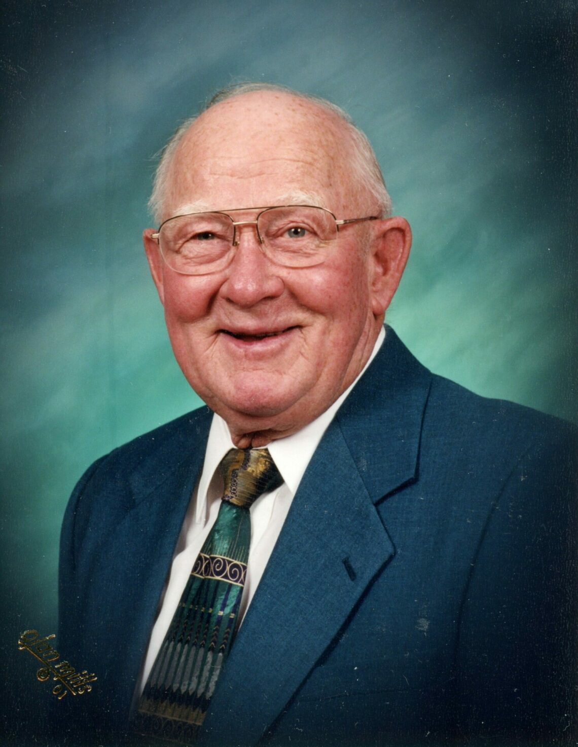 Robert "Bob" Troske | Aberdeen Insider