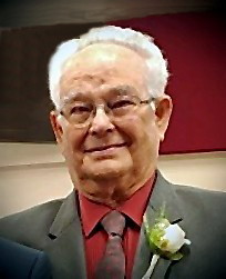 Russel "Russ" Rook | Aberdeen Insider