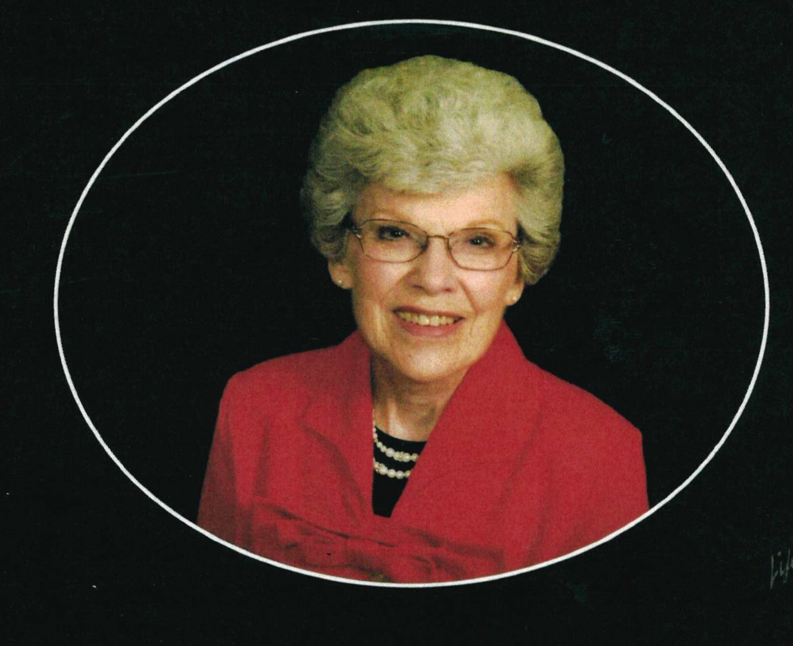 Opal Himmerich | Aberdeen Insider