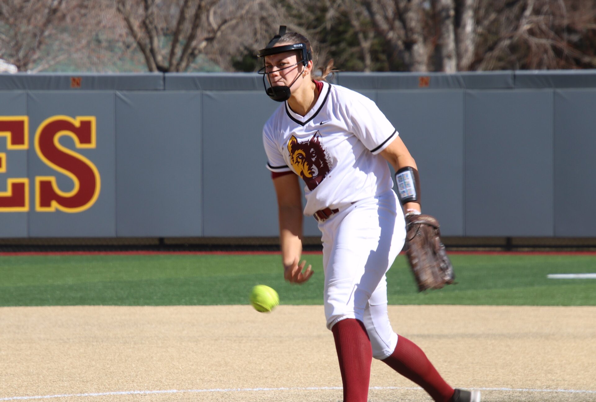 Northern State Sports: Hein Hired As Football Offensive Coordinator ...