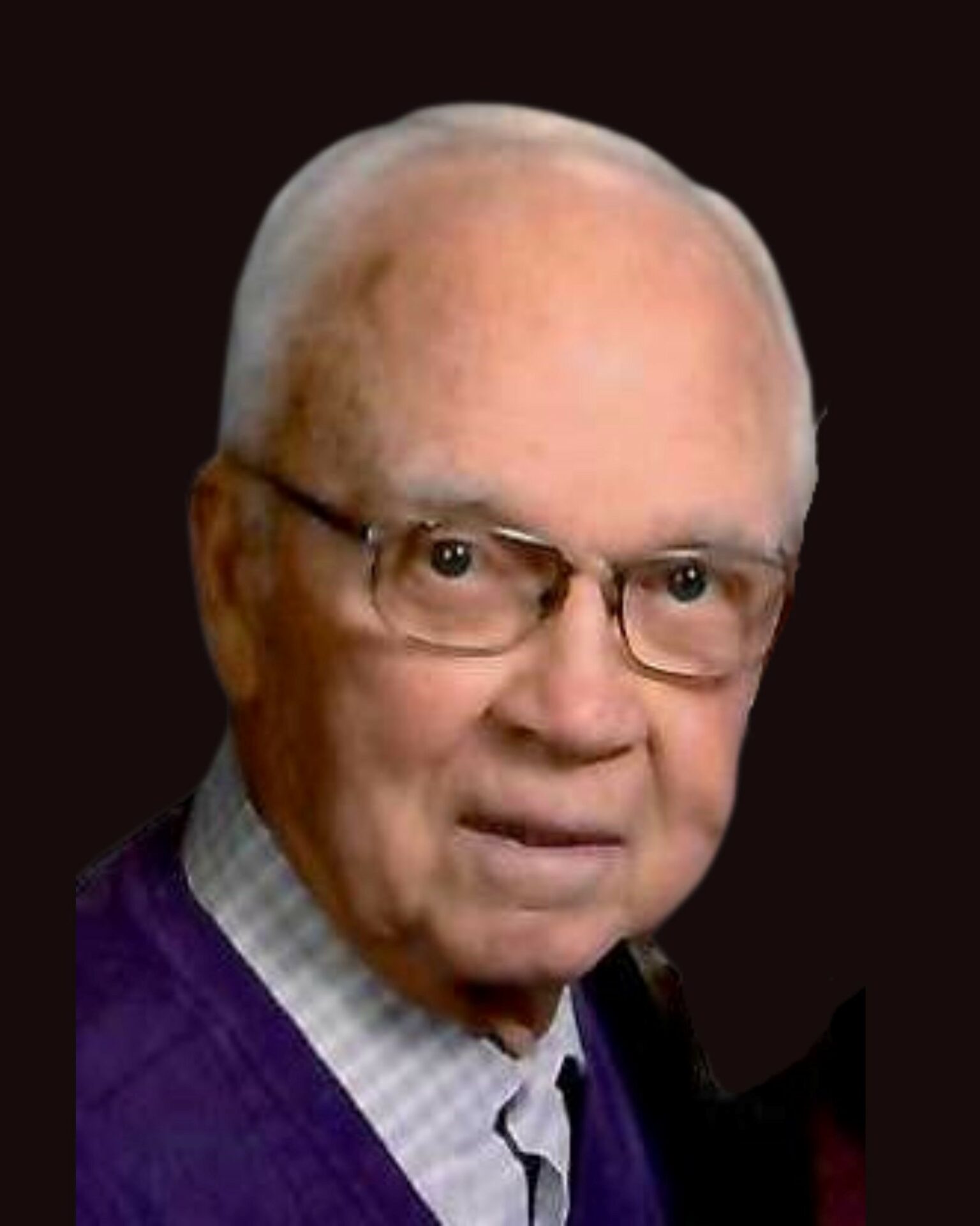 Richard Anderson | Aberdeen Insider