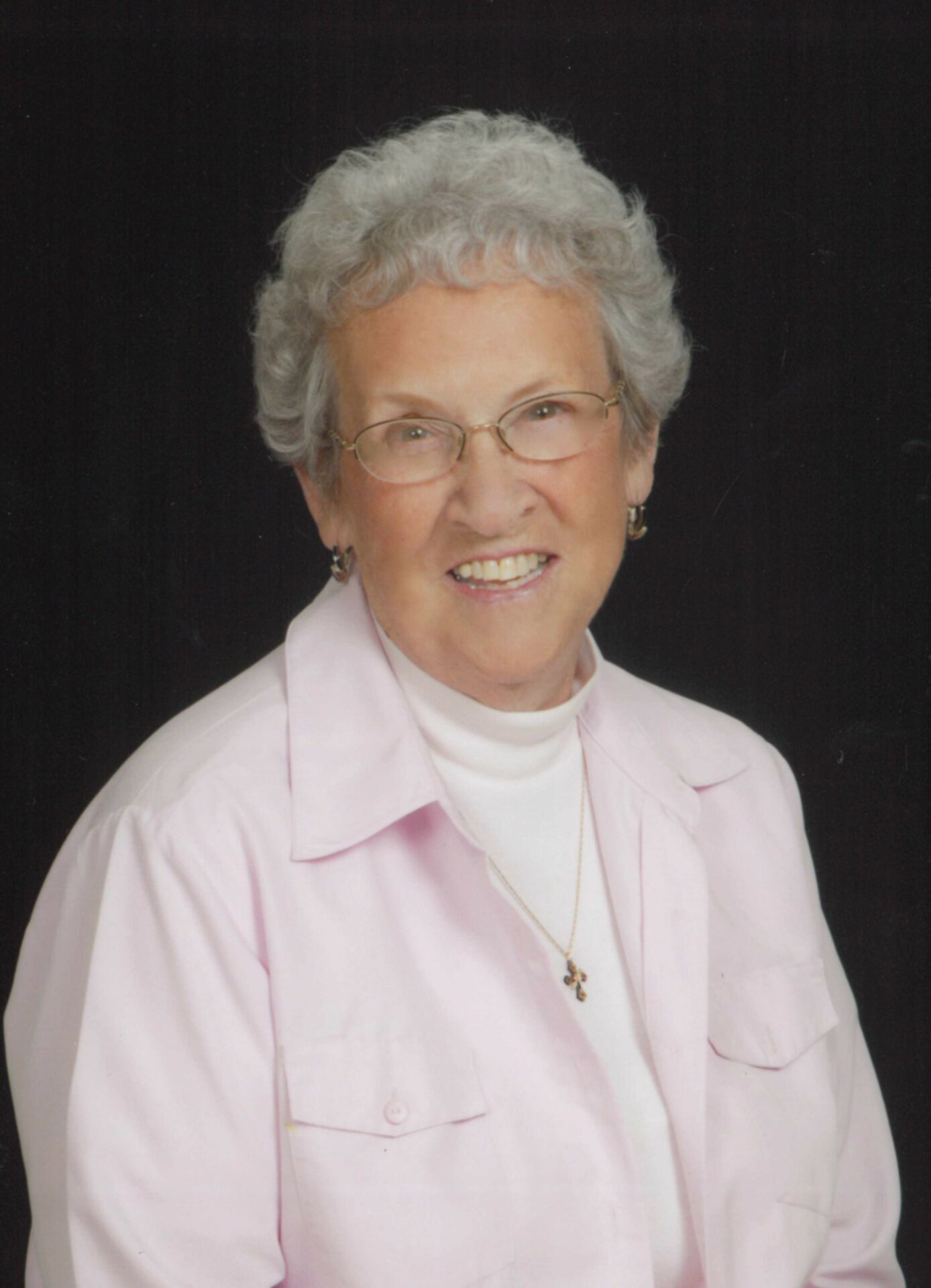 Amy Garman | Aberdeen Insider