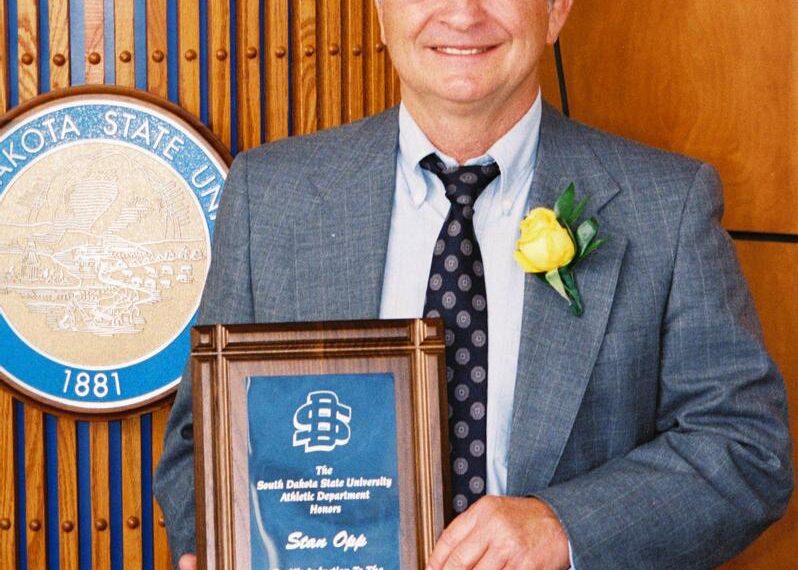 Obituaries | Aberdeen Insider