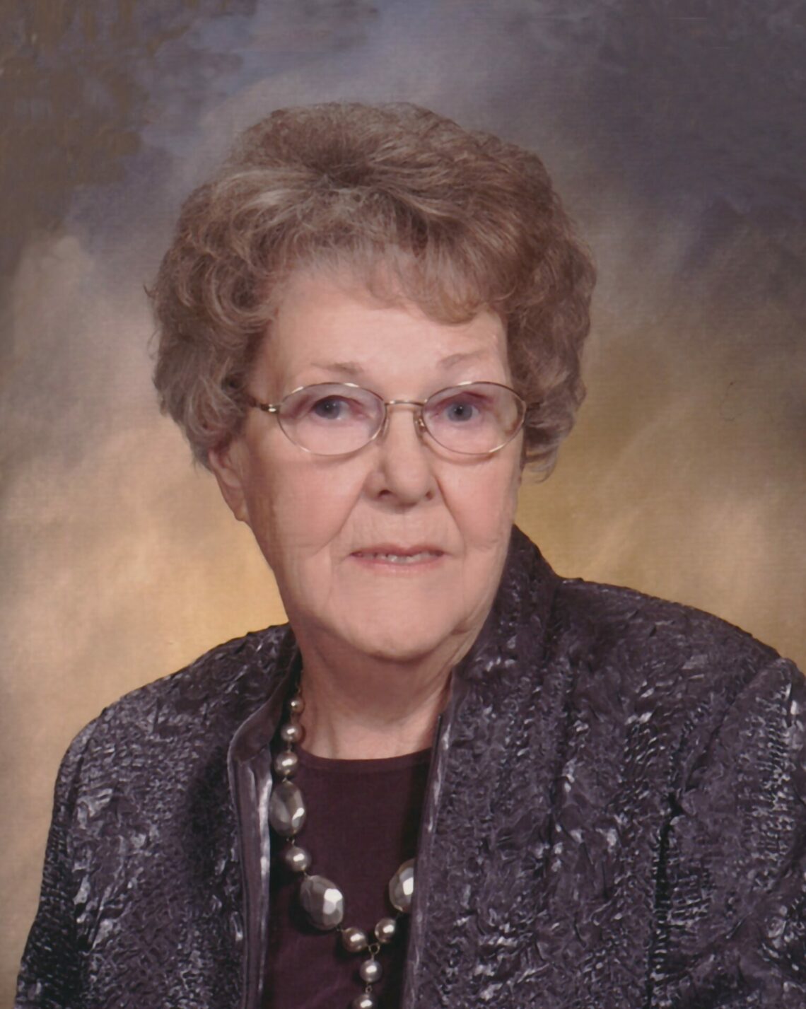 Elnor Beckler | Aberdeen Insider