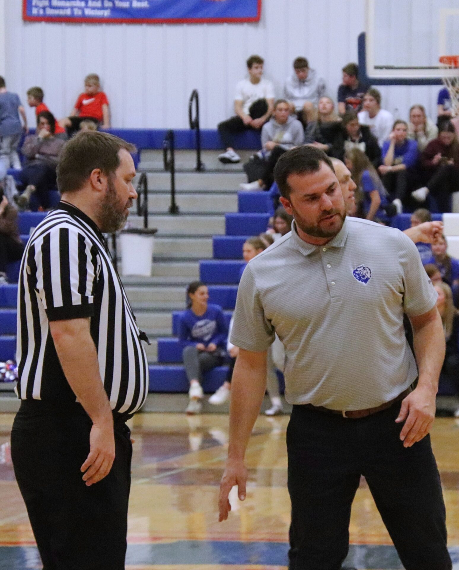 Sundance Wicks Named New Head Coach At Wyoming; Derek Hoellein Fills ...