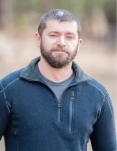 Jared Edward Munson | Aberdeen Insider