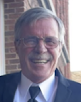 Todd Glover | Aberdeen Insider