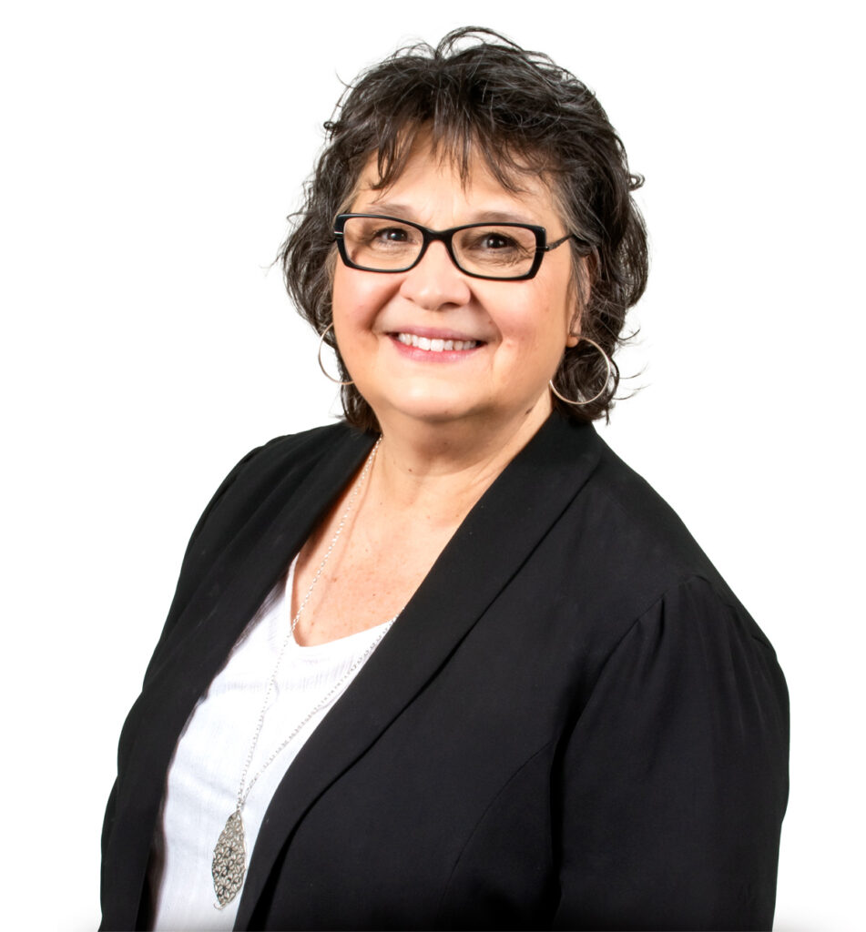 Advertising | Aberdeen Insider