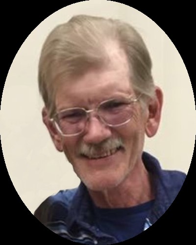 Thomas Duane Crabtree | Aberdeen Insider