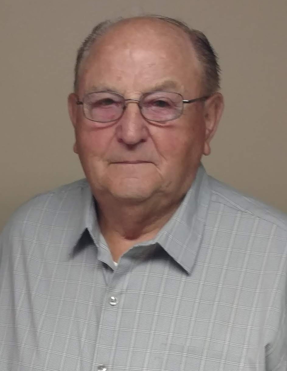 Wesley Wipf | Aberdeen Insider