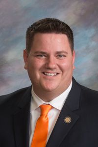 South Dakota House Members Reject Prison Funding Bill | Aberdeen Insider