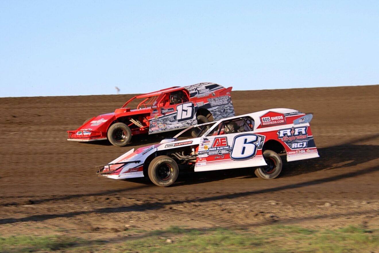 Sports Roundup: Roncalli's Crawford Keeps Streak Going, Wins Fourth ...