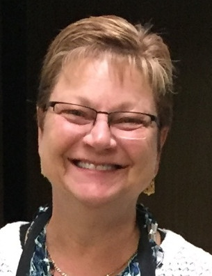 Sandra "Sandy" Kettelhut | Aberdeen Insider