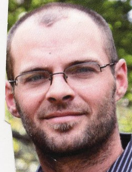 Alexander “Alex” Marvin Pharris | Aberdeen Insider