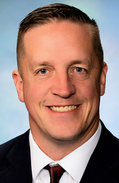 Business Roundup: Budget Furniture Buys Splash Creative Bath Solutions ...