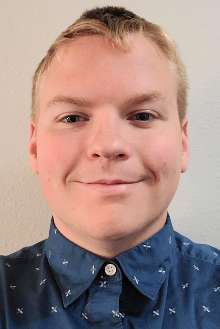 Business Roundup: Budget Furniture Buys Splash Creative Bath Solutions ...