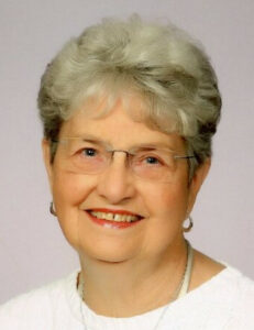 Sharon Lee Nikolas | Aberdeen Insider