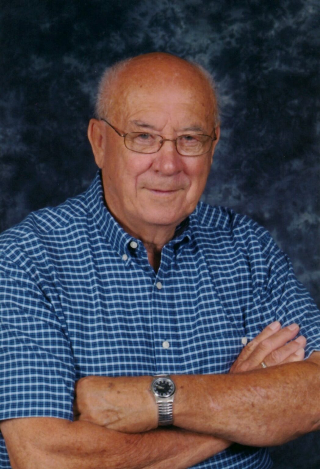 Don Kalt | Aberdeen Insider