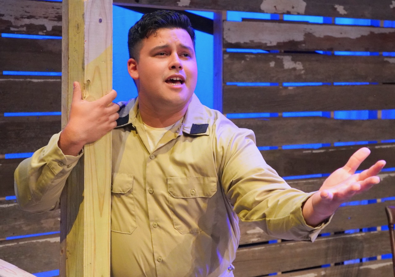 Entertainment: Family Fun Weekend Begins Friday At Wylie Park ...