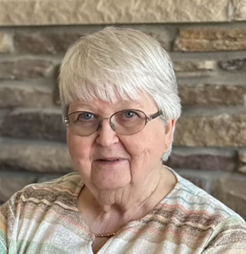 Verle Deen Safgren | Aberdeen Insider