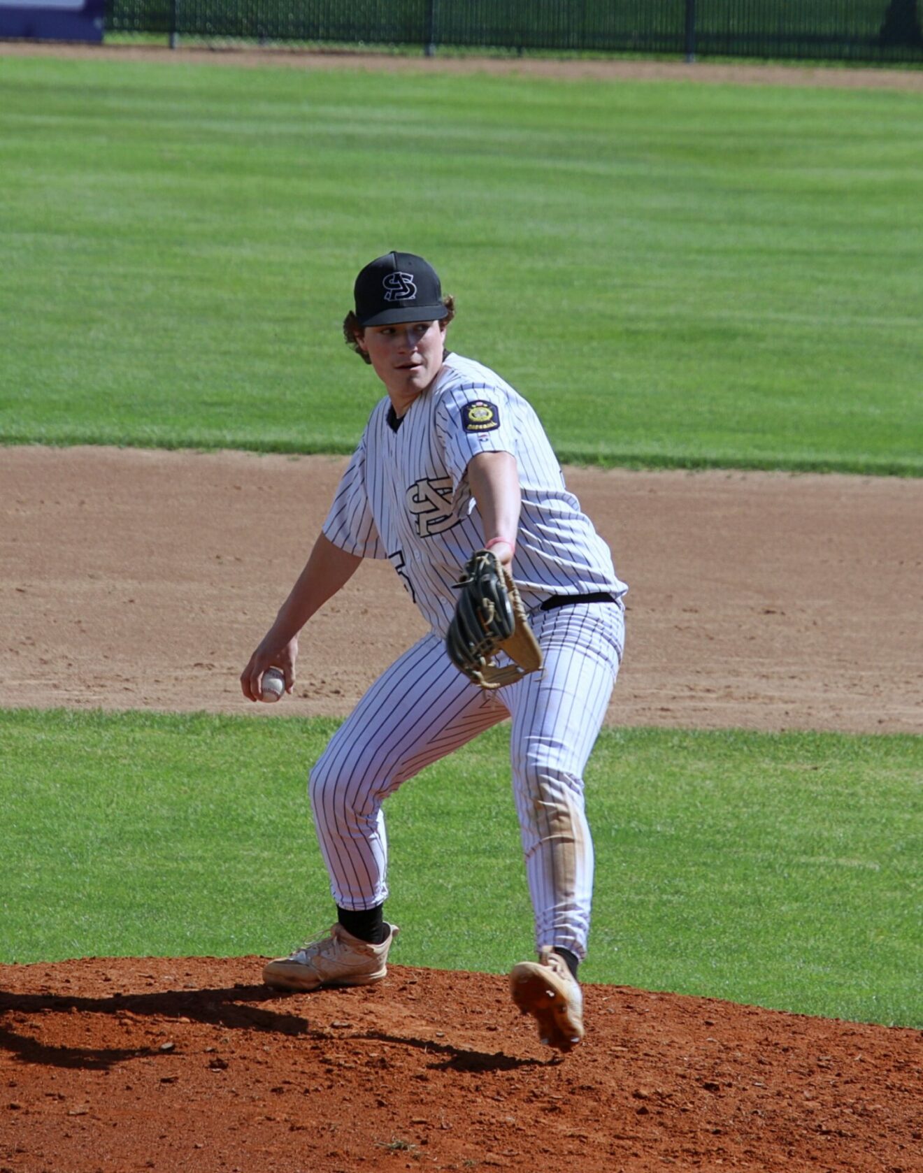 Sports Roundup: Smittys Run Winning Streak To Eight Games | Aberdeen ...