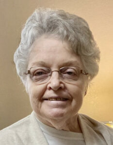 Judy Newman | Aberdeen Insider