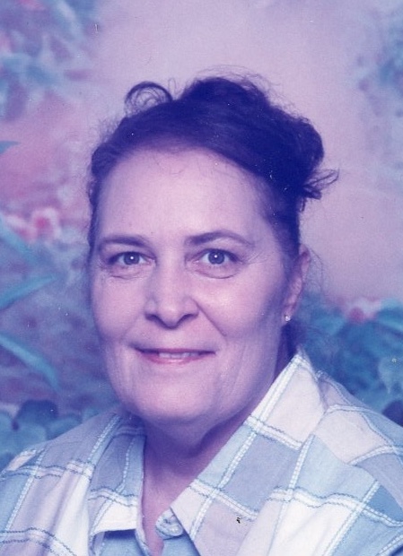 Donelda P. Schlosser | Aberdeen Insider