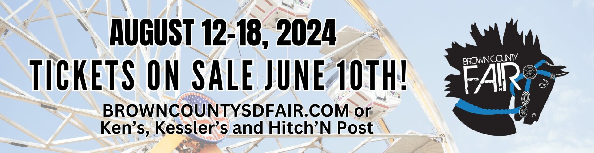 Aberdeen News | Aberdeen Insider In South Dakota