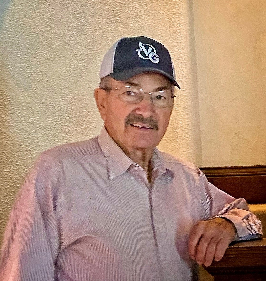 David C. Eberle | Aberdeen Insider